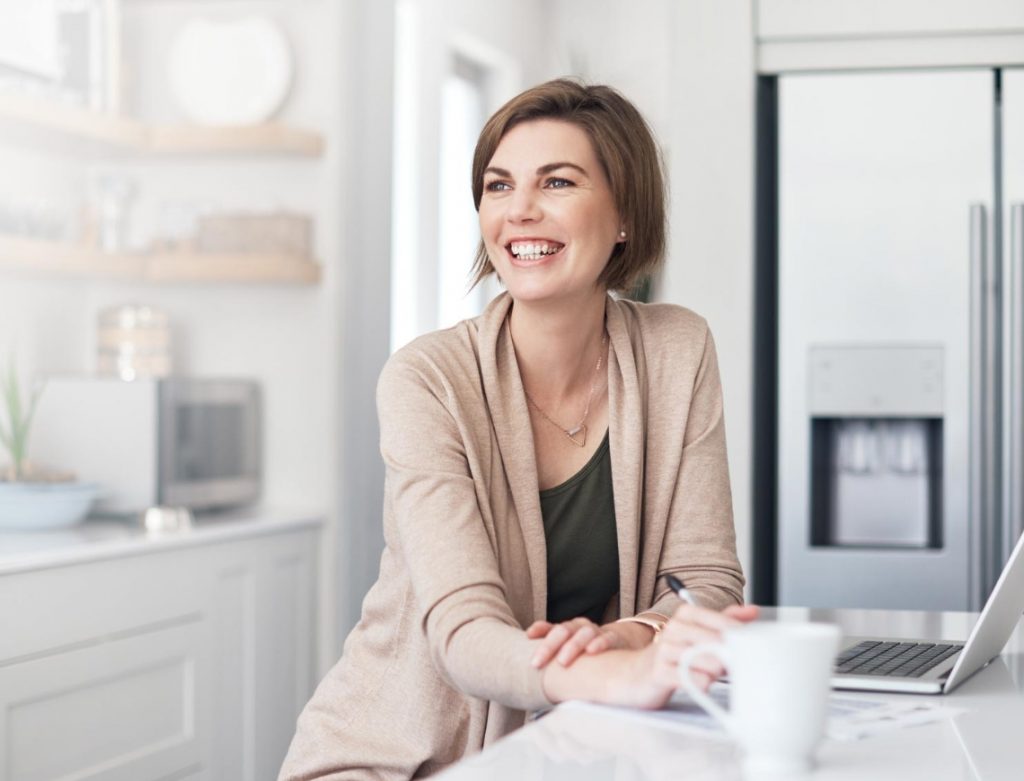 Industry Insights - Intramed Plus