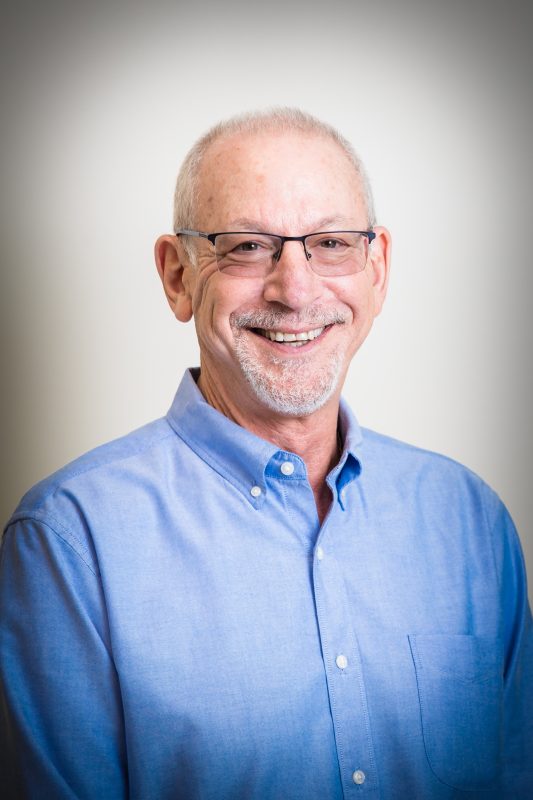 Meet our experienced team | Intramed Plus