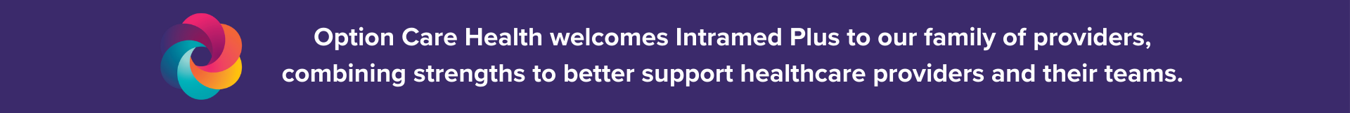 Learn more about us | Intramed Plus